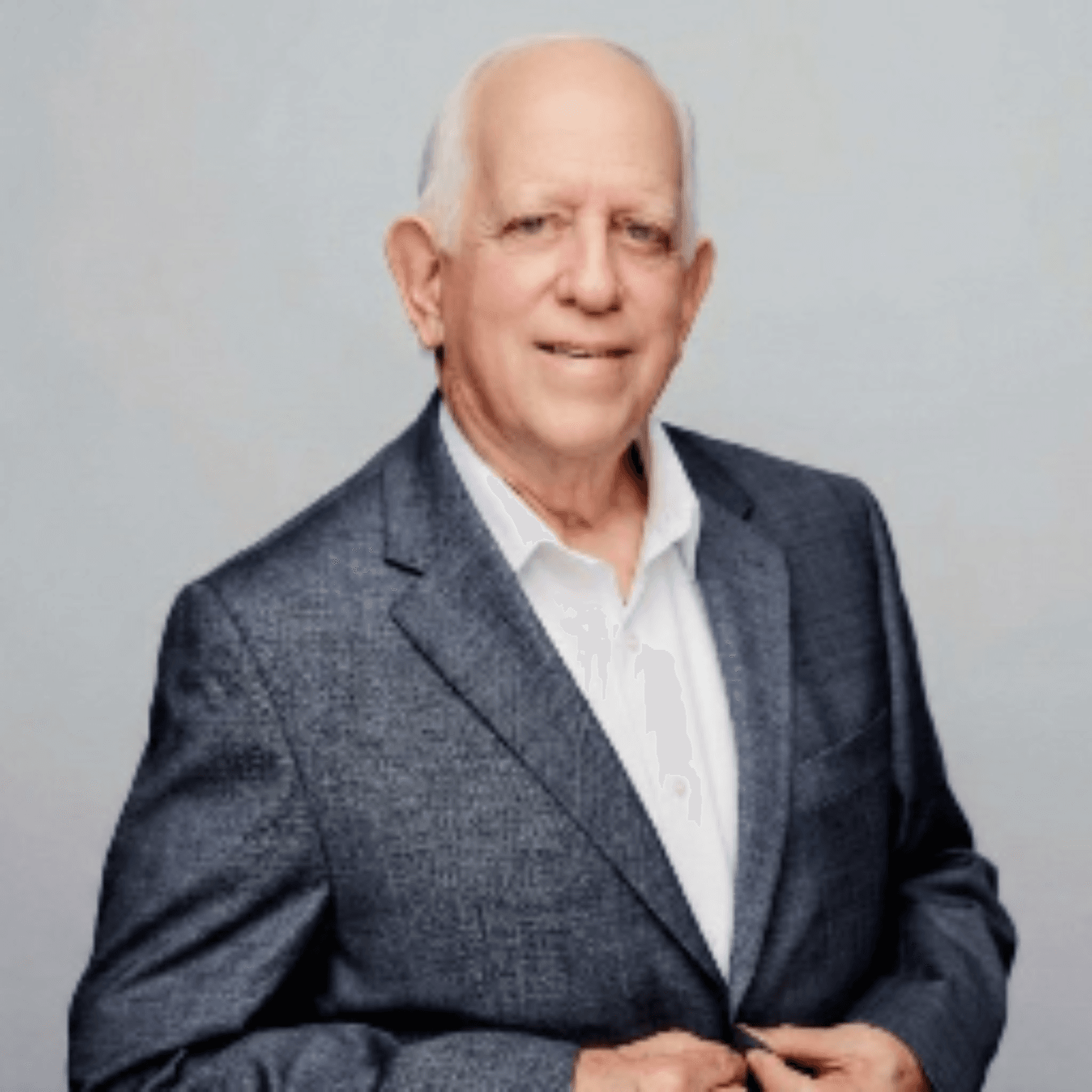 AI-Driven Property Management: The 2026 Investor's Edge